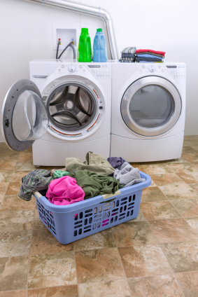 Washer Repair Peachtree Corners GA - Washing Machine Service Company ...